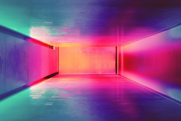 Flexible color definitions in design systems | Jan Monschke