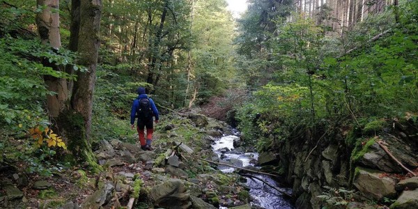 Weeknotes 13/2021 | Jan Monschke